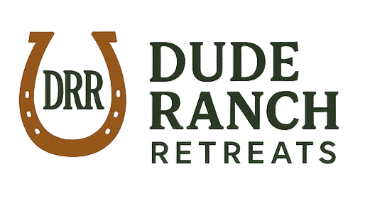 Dude Ranch Retreats | Discover America's Best Western Ranch Vacations